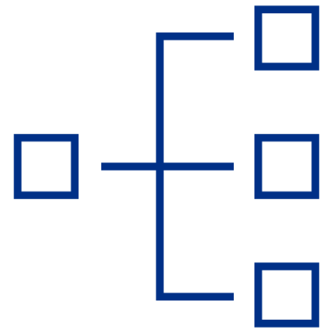 CAQ-Lösungen: Qualität & Digitalisierung – PDAP by JessenLenz