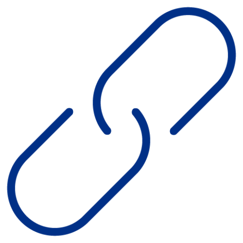 CAQ-Lösungen: Qualität & Digitalisierung – PDAP by JessenLenz