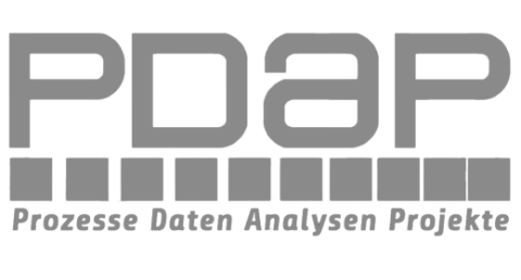 FMEA – die 7 Schritte der Risikominimierung – PDAP ...